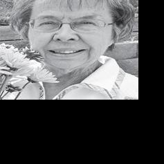 Mildred “Millie” Albert Fitzgerald | Obituaries | rdrnews.com