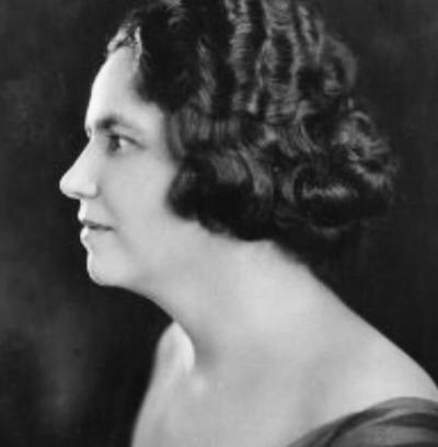 Historically Speaking: International Women’s History Month, part 1 ...