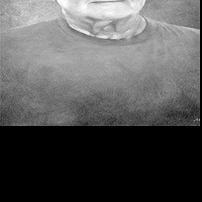 Donald “Pug” Thigpen | Obituaries | rdrnews.com