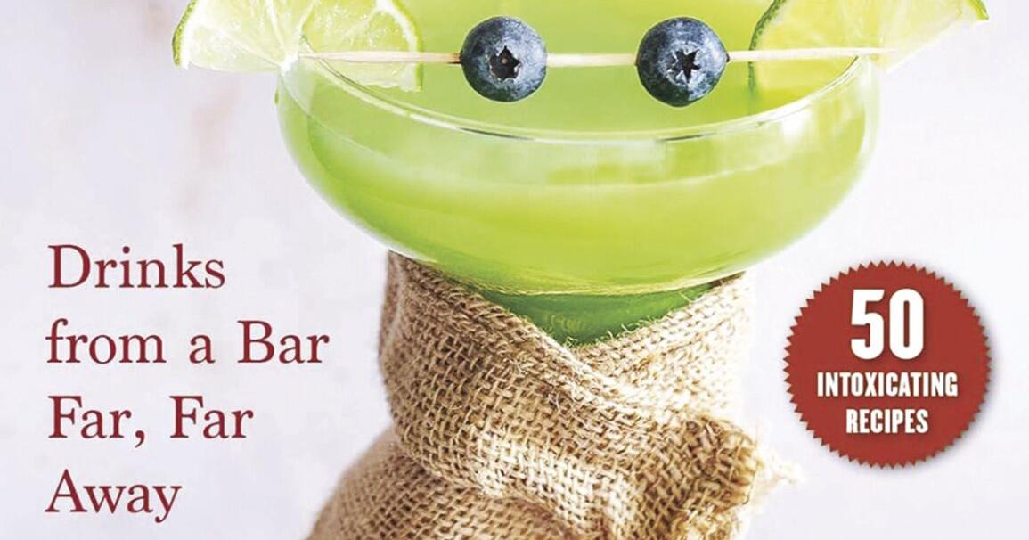 From Afar | Vision | rdrnews.com