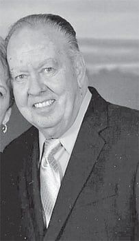 Dennis MacArthur Quish | Obituaries | rdrnews.com