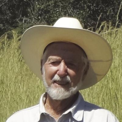 Sid Goodloe | Obituaries | rdrnews.com