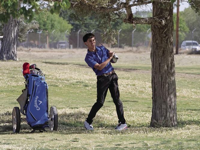 Jones, Hicks and Dexter boys win championship | Local Sports | rdrnews.com