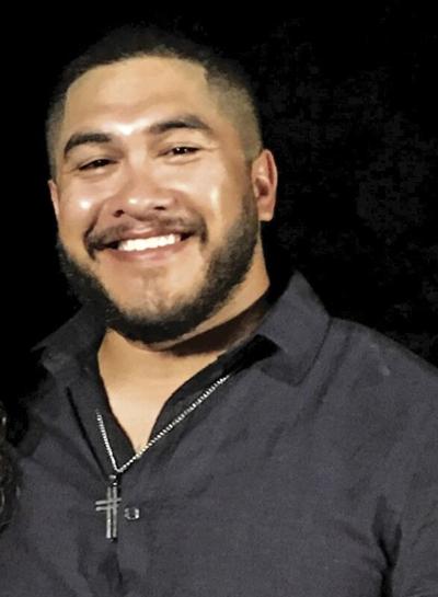 Antonio Ramon Ramirez | Obituaries | rdrnews.com