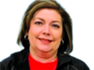 Bernadette R. Sedillo ("Bernie") | Obituaries | rdrnews.com