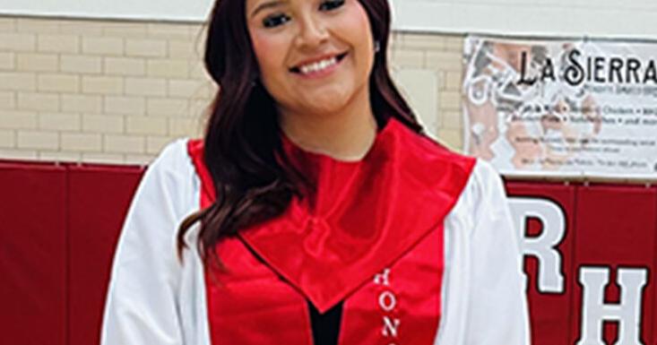 Player Spotlight: Adamaris Vega considered in contest | Local Sports ...