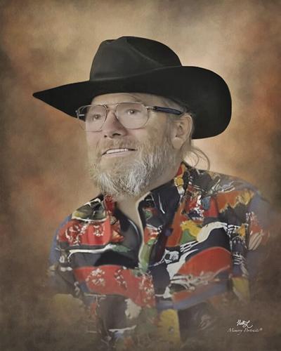 Stuart Riley | Obituaries | rdrnews.com