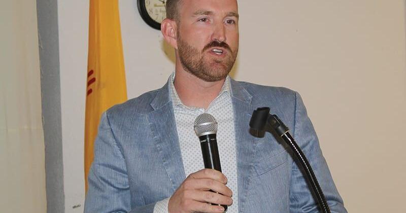 Pirtle introduces bill to legalize recreational cannabis | Local News ...