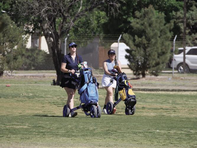 Jones, Hicks and Dexter boys win championship | Local Sports | rdrnews.com