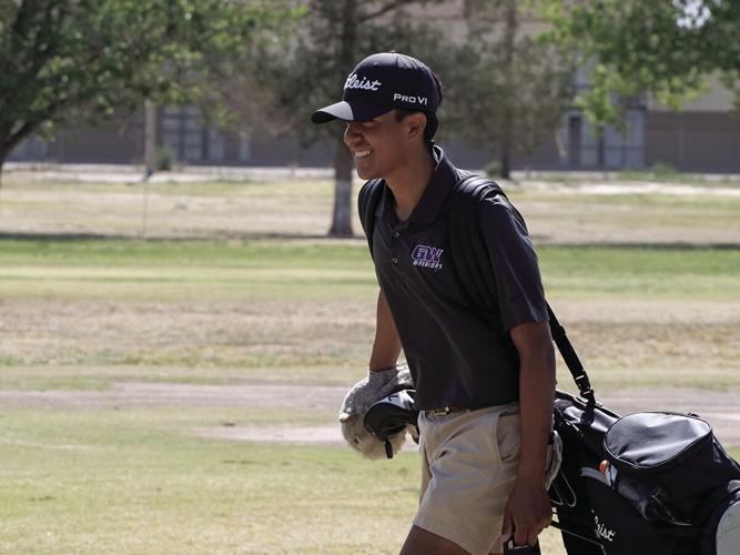 Jones, Hicks and Dexter boys win championship | Local Sports | rdrnews.com