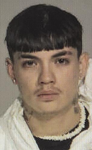 Teen suspect in deadly shooting to remain in custody | Local News ...