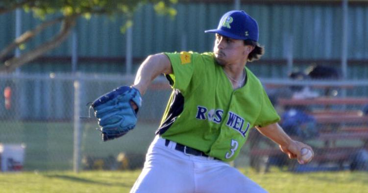 Invaders host Alpine to start home games | Local Sports | rdrnews.com