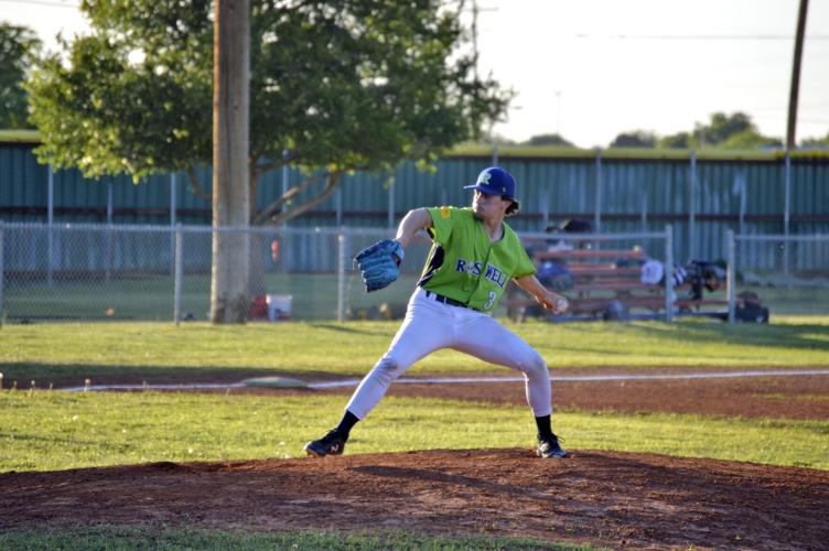 Invaders host Alpine to start home games | Local Sports | rdrnews.com