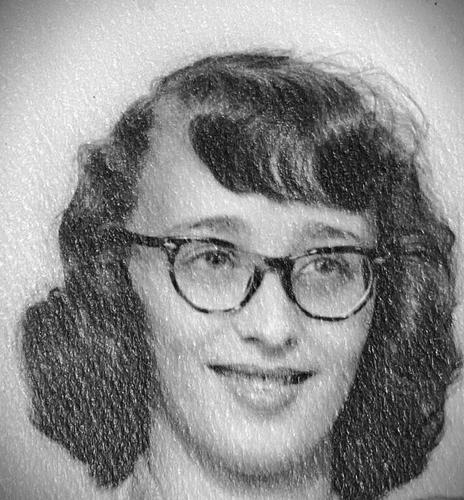 Suzanne Elizabeth Smith | Obituaries | rdrnews.com