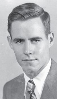 Delbert W. Nelson | Obituaries | rdrnews.com