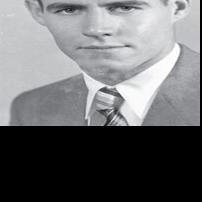 Delbert Nelson | Obituaries | rdrnews.com