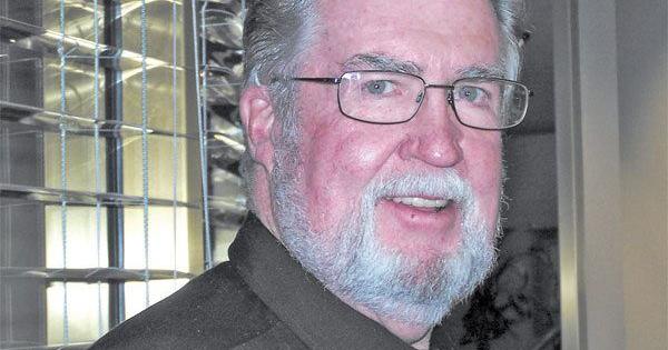 Locals to be honored by ENMU-R | Local News | rdrnews.com