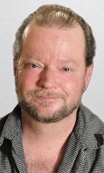 Michael Zachary Michael | Obituaries | rdrnews.com