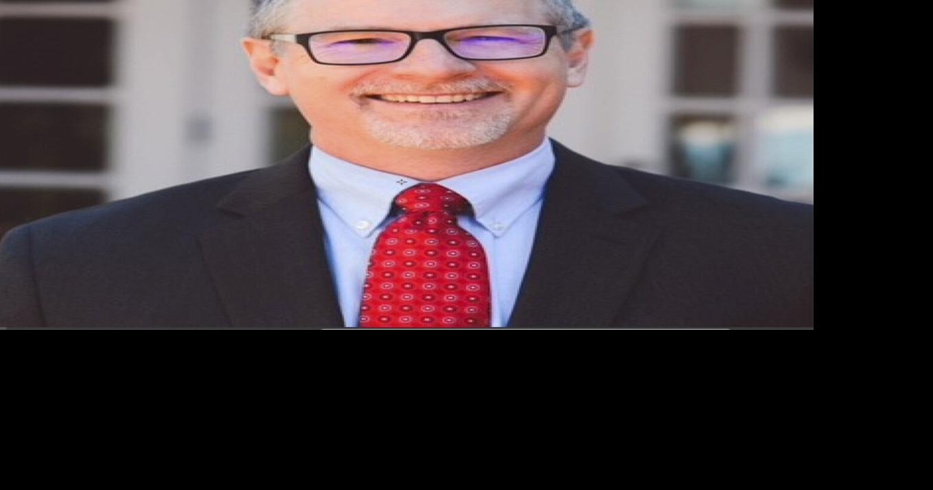 Governor appoints Dylan O'Reilly to First Judicial District Court ...