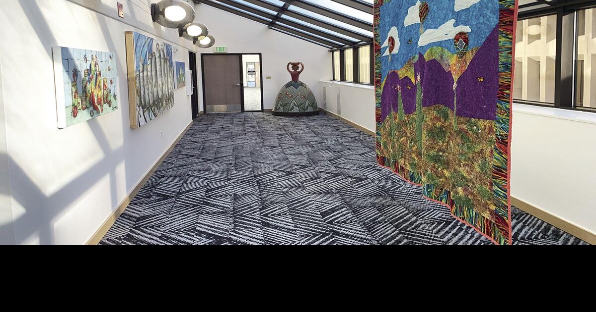 BernCo | | rdrnews.com