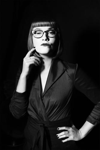 Five days ruled by jazz | Vision | rdrnews.com