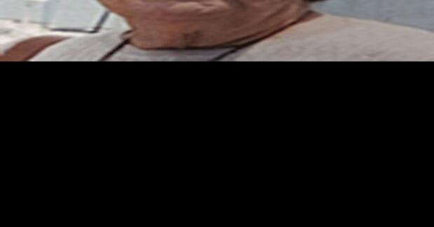 Mildred Rita Miles Mobley | Obituaries | rdrnews.com