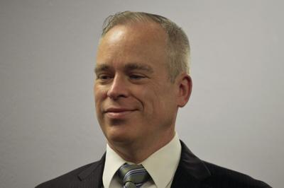 Texas oil company agrees to $6.2 million settlement | Local News ...