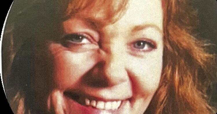 Lorrie Simmons | Obituaries | rdrnews.com