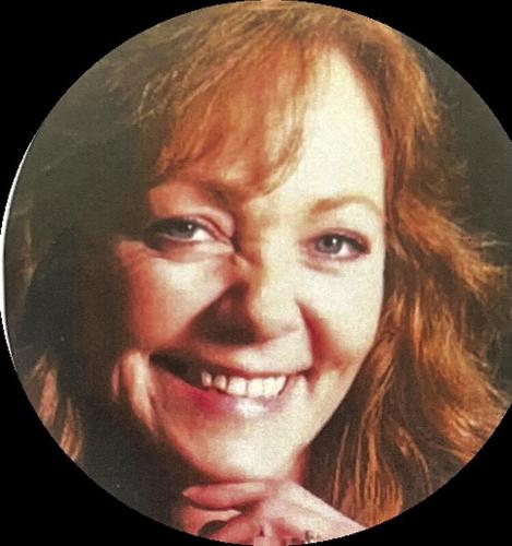 Lorrie Simmons | Obituaries | rdrnews.com