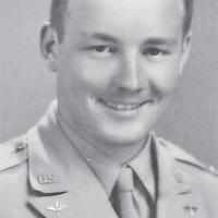 Richard Walter Waggoner | Obituaries | rdrnews.com