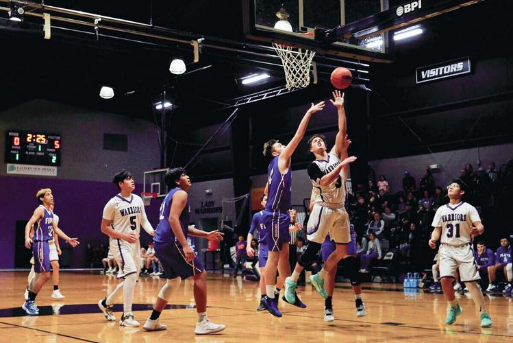 Gateway hosts district opener against Floyd | Local Sports | rdrnews.com