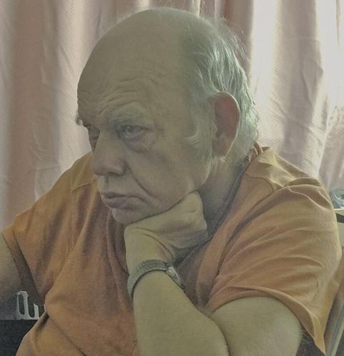 Michael James Pollock | Obituaries | rdrnews.com