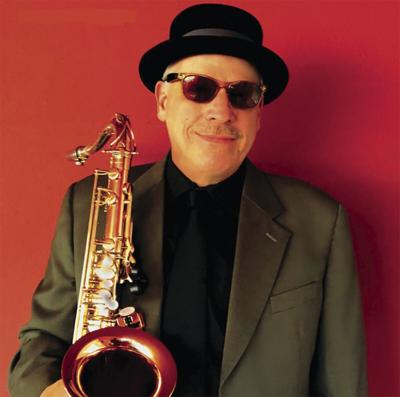 Taos Jazz Festival brings big names to town | Vision | rdrnews.com