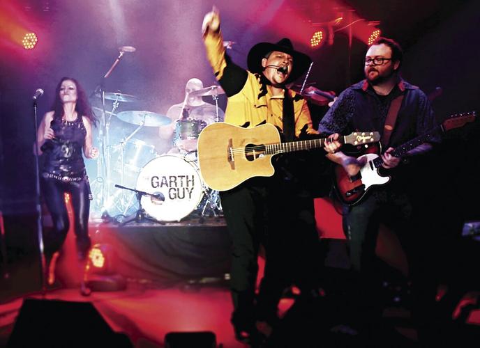 Fun at the Fair | Vision | rdrnews.com