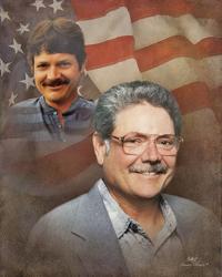 Carl Lee Porter | Obituaries | rdrnews.com