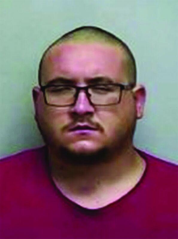 Issue of sexual assault suspect's competency raised at hearing | Local ...