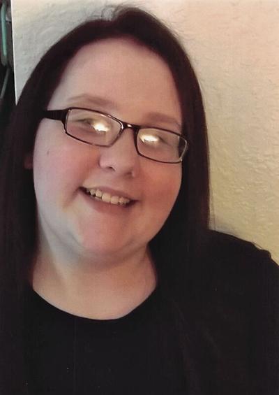 Kayla Anne Melnyk | Obituaries | rdrnews.com
