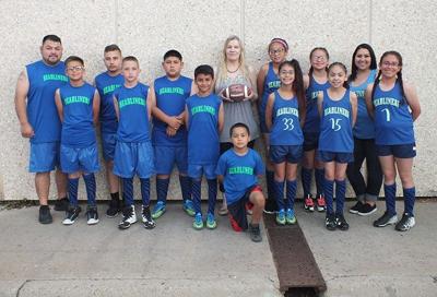 Headliners ready for Hike It & Spike It | Local News | rdrnews.com