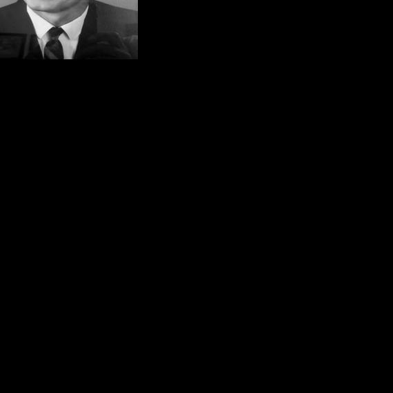 Herbert Martin | Obituaries | rdrnews.com