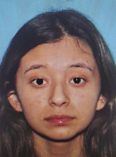 RPD: Two sought for questioning in December shooting | Local News ...