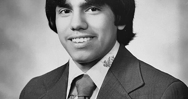 David R. Matta | Obituaries | rdrnews.com