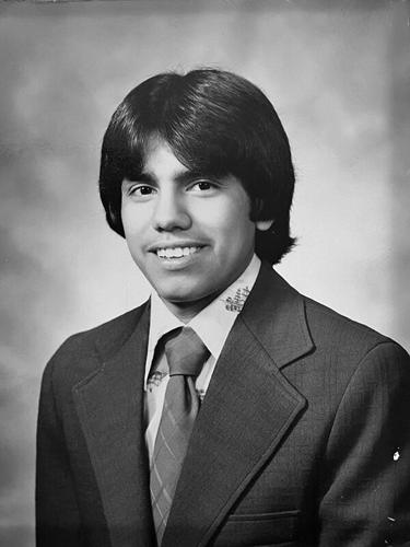 David R. Matta | Obituaries | rdrnews.com