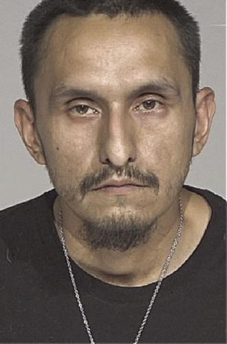 Roswell father charged in daughter's accidental shooting death | Local ...