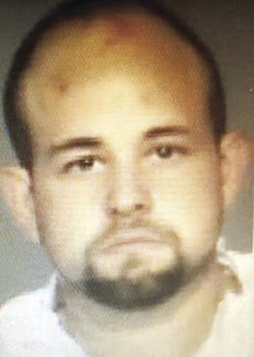 Man sentenced in 2020 fatal shooting | Local News | rdrnews.com