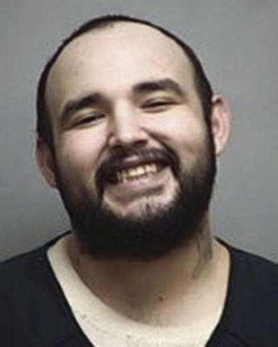 Avila receives 15-year sentence for fatal 2021 shooting | Local News ...