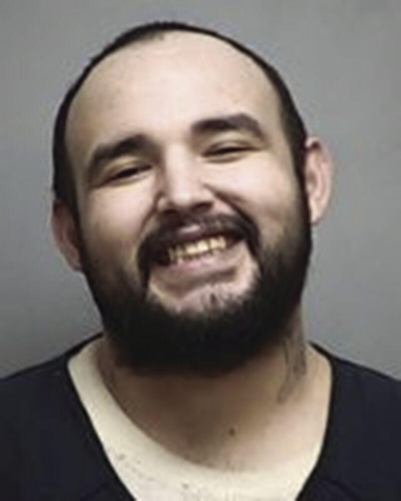 Avila receives 15-year sentence for fatal 2021 shooting | Local News ...