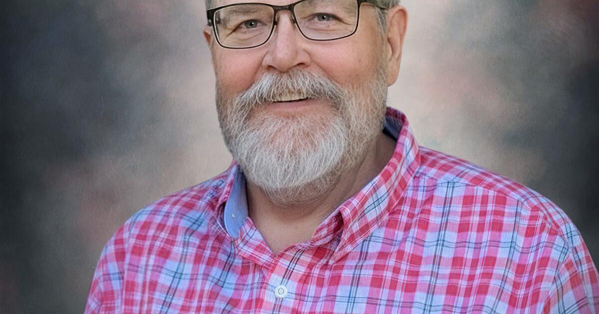 Windle Douglas “Doug” Buckelew | Obituaries | rdrnews.com