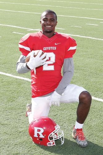 2018 New Mexico Player of the Year Award Winners | Local Sports ...