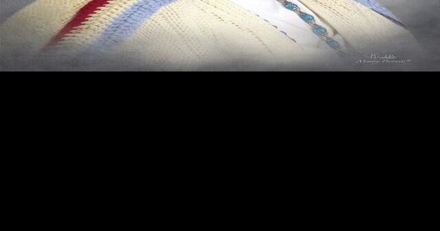 Pearl Elizabeth Roberson | Obituaries | rdrnews.com