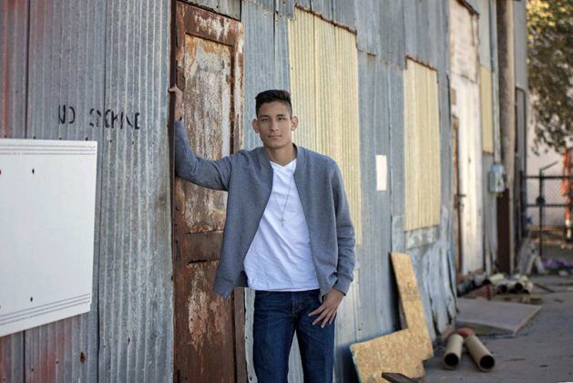 Roswell High School February Students of the Month | Local News ...